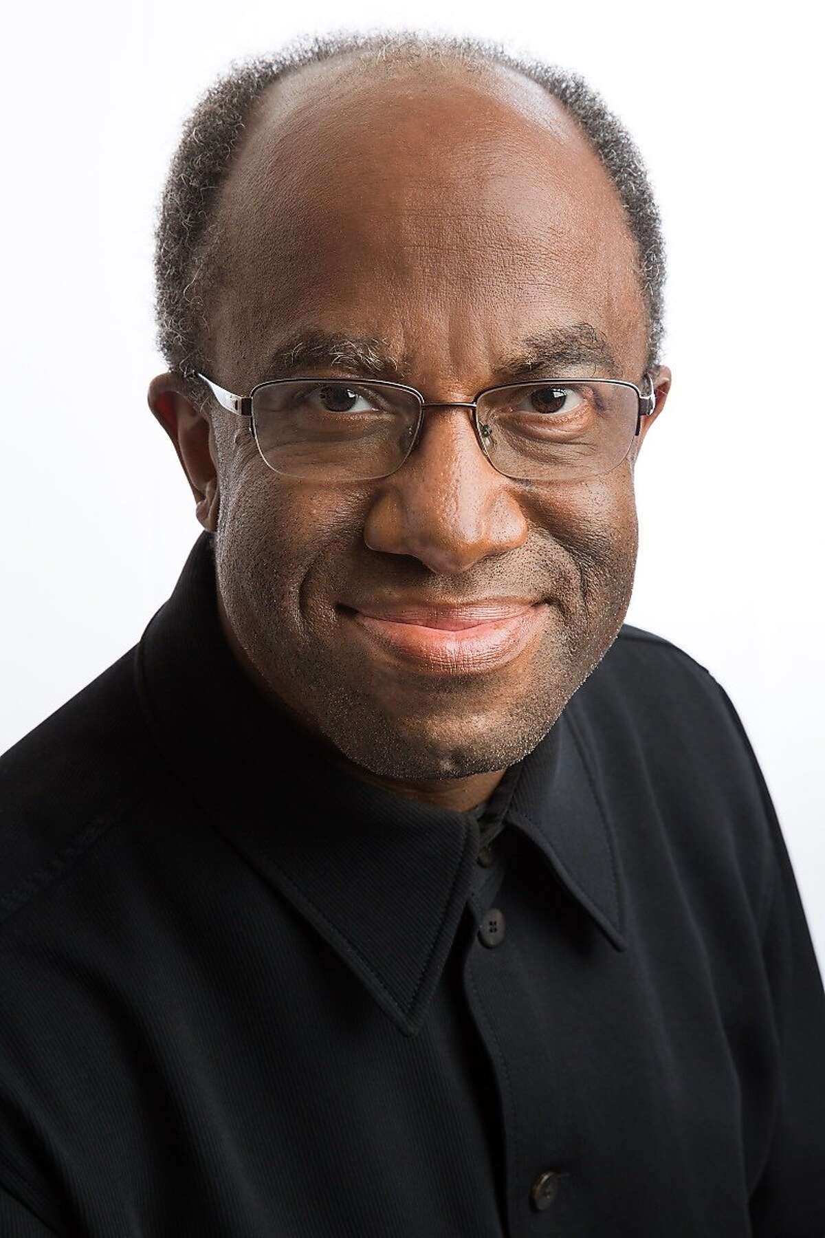 Music review: Michael Morgan triumphs in Shostakovich Eighth