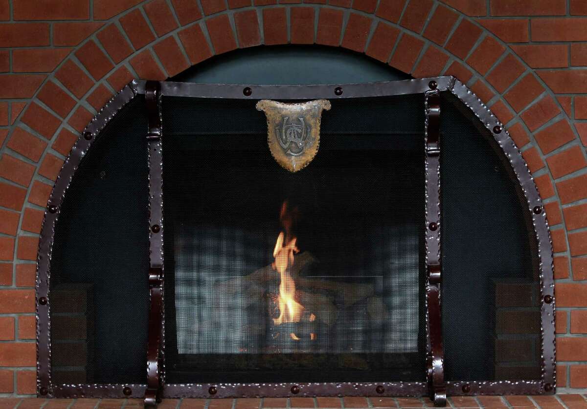 Historic Julia Morgan building reopens at UC Botanical Garden