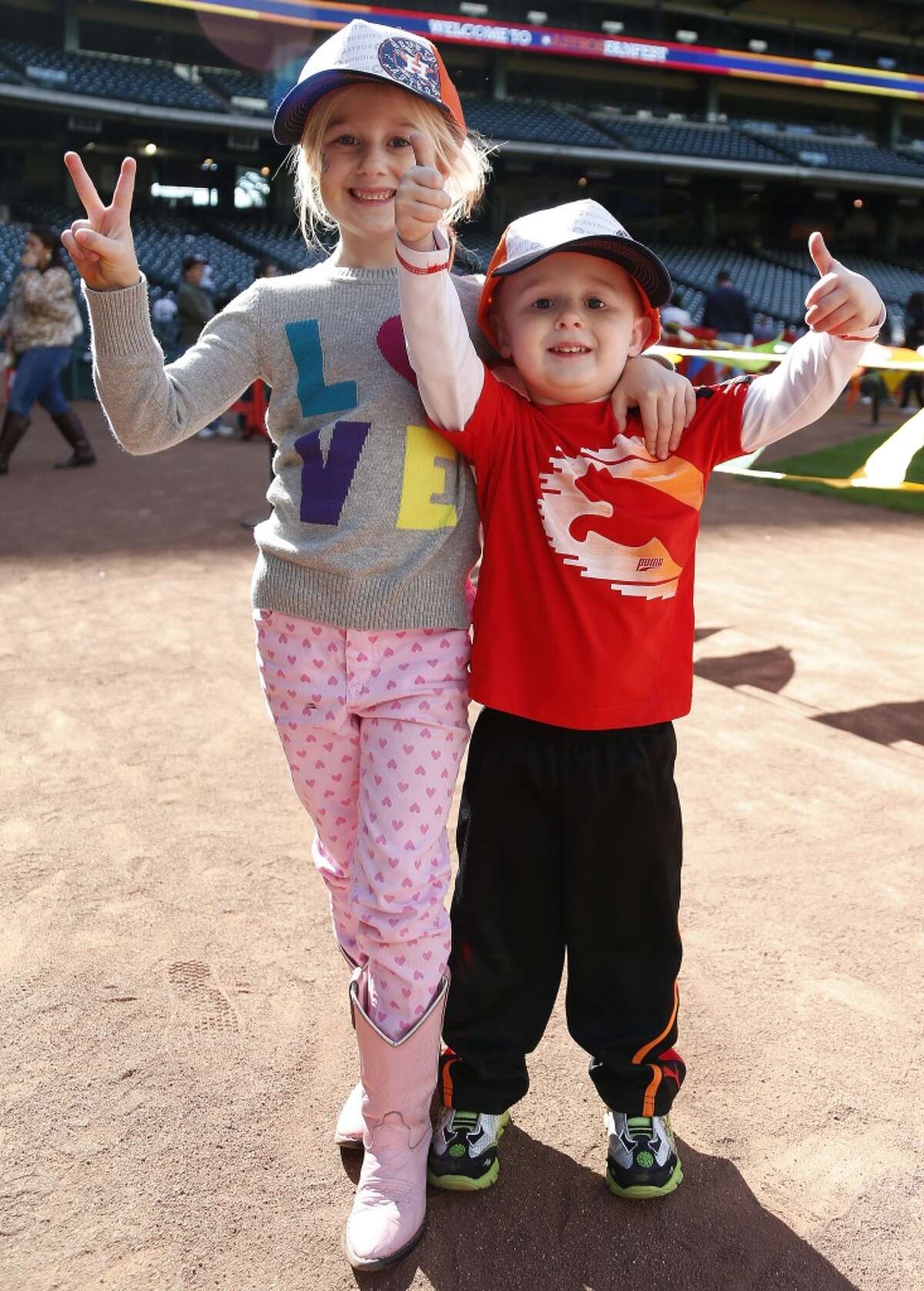 12 survival tips for Final Four weekend in Houston, a guide for fans ...