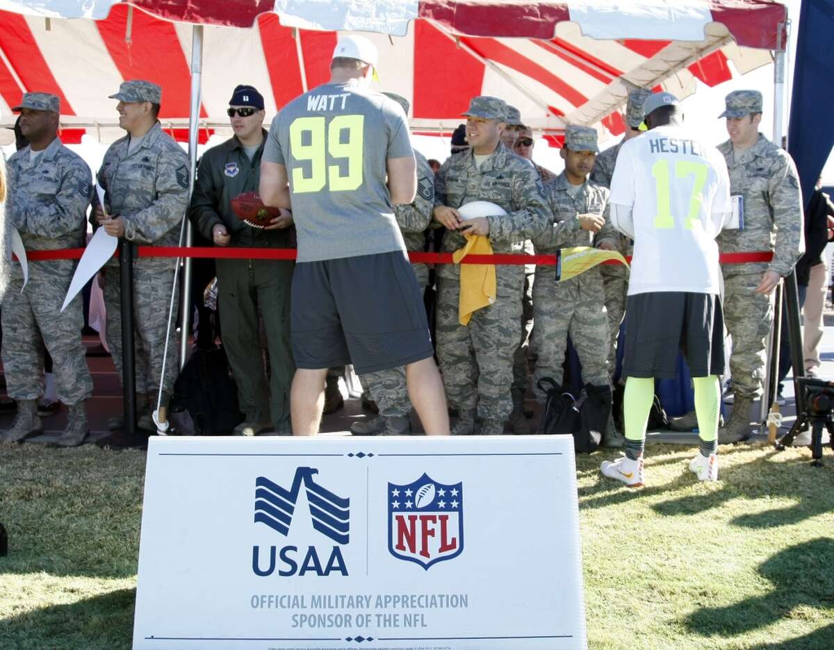 Companies with the highest customer loyalty named