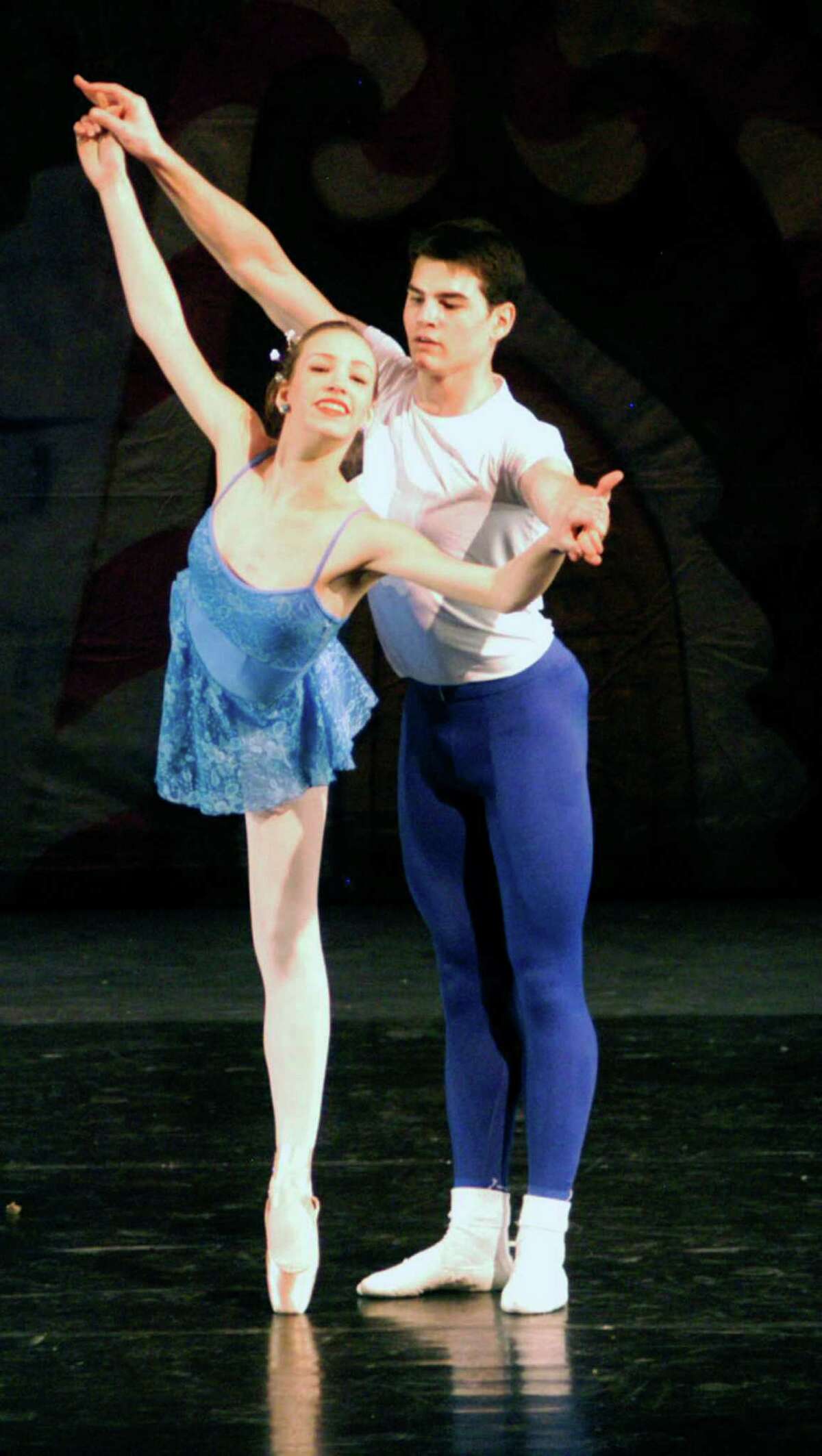 Recreating a timeless masterpiece