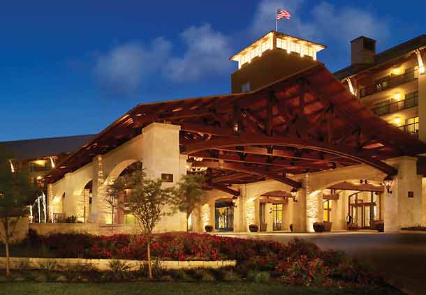 Marriott plans $16 million expansion of water park, meeting space