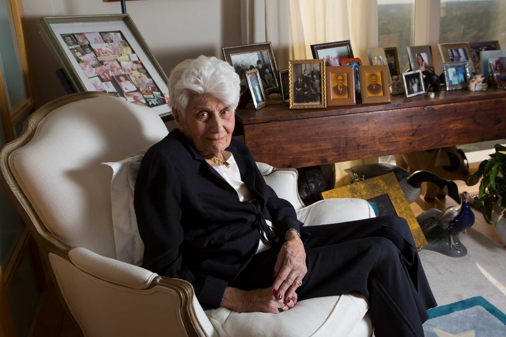 City marks 70th anniversary of Auschwitz liberation, but for some ...