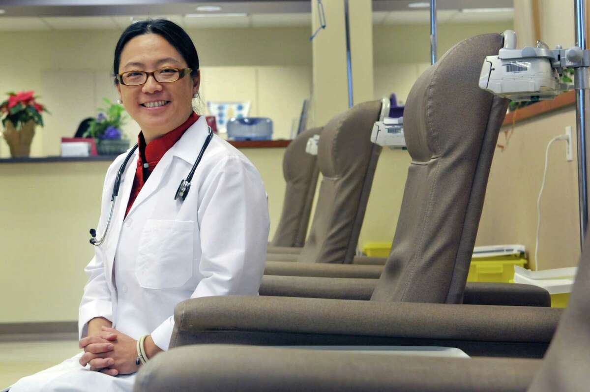 CDPHP members to continue to see NYOH cancer doctors