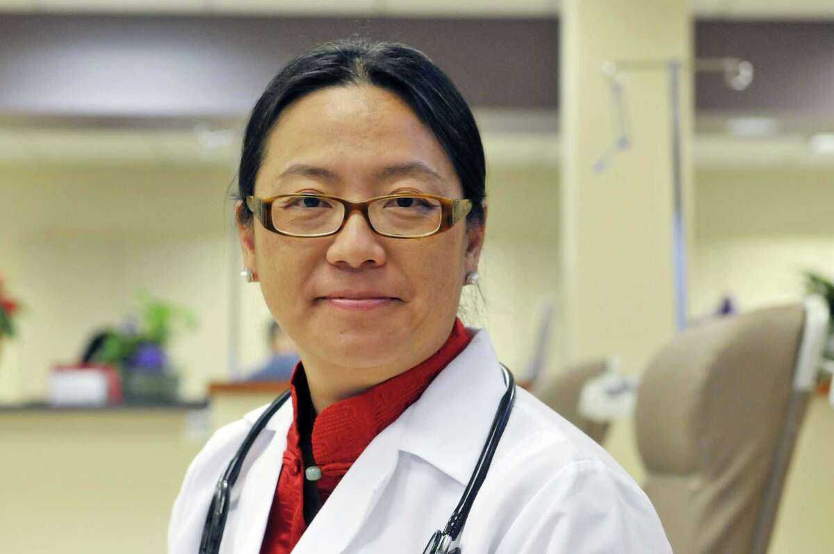 CDPHP members to continue to see NYOH cancer doctors