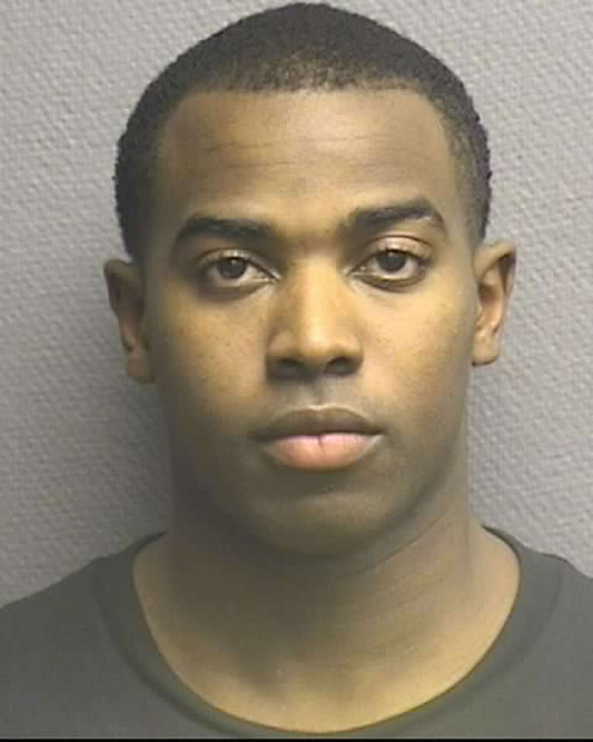 Houston robbery ring busted by multi-agency task force