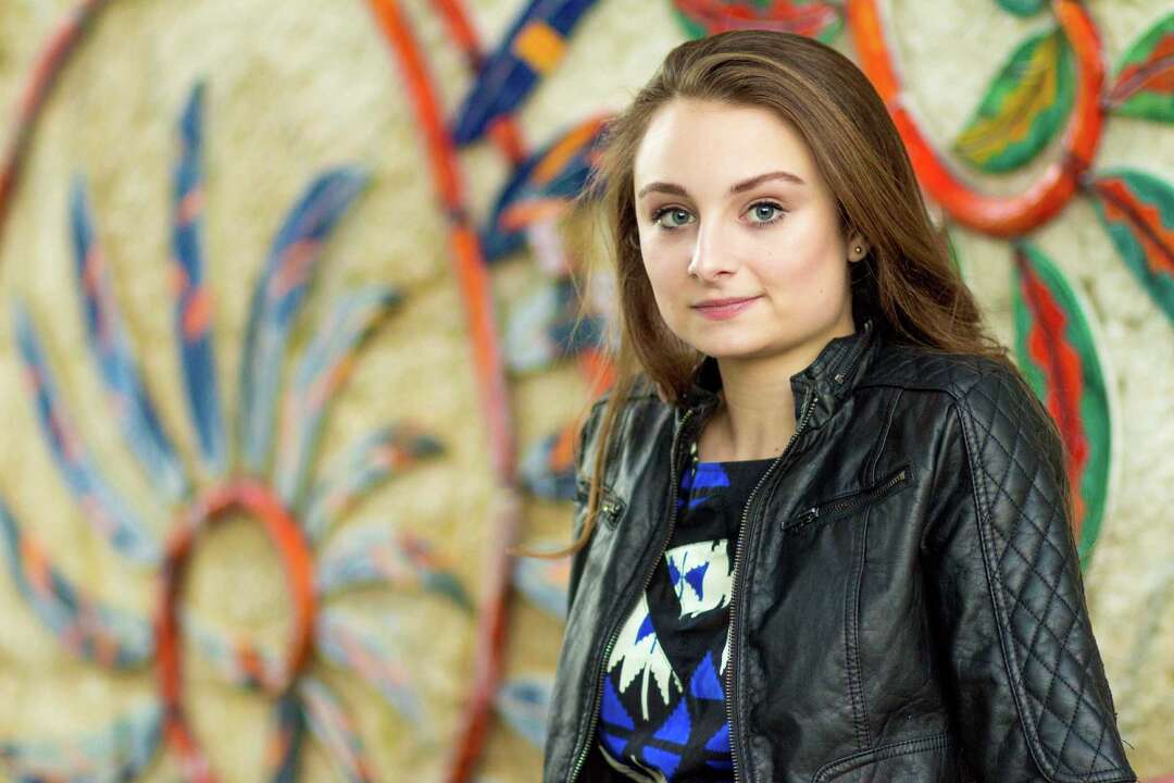 Manvel High serves up 'Horrors' with a twist