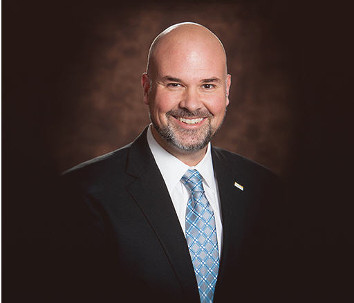 Missouri City looking for new city administrator