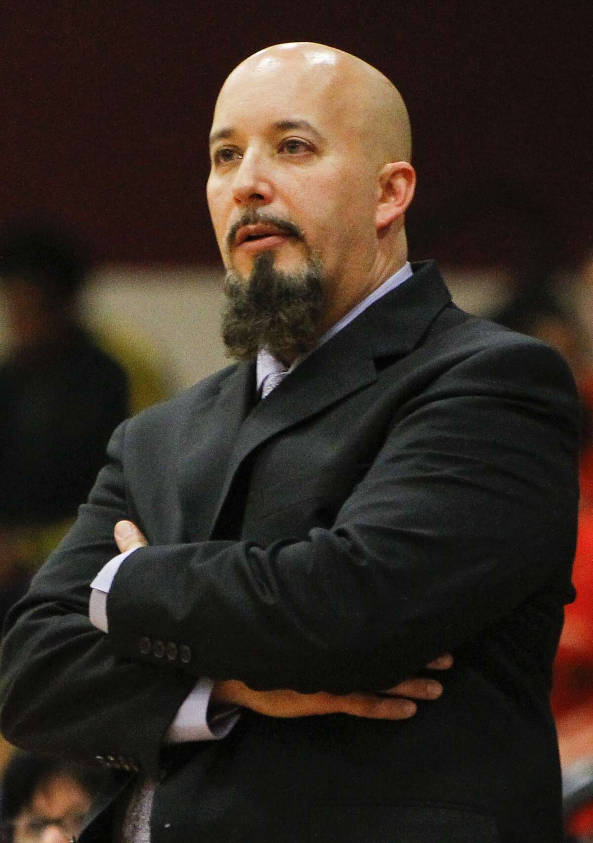 Villafone has Cinco Ranch on sustainable path