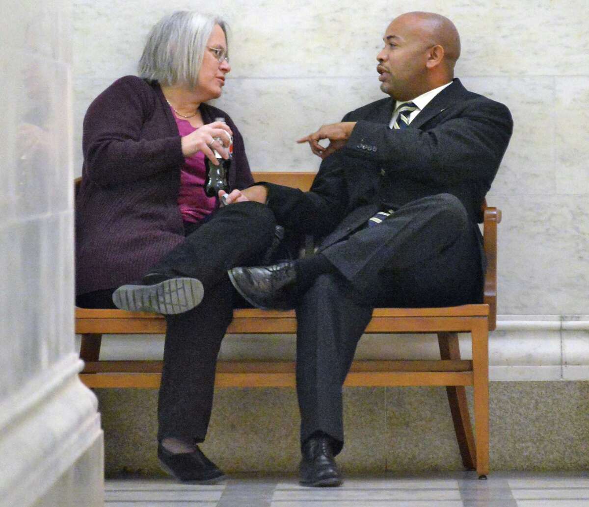 Sheldon Silver's 21-year tenure of wins, challenges