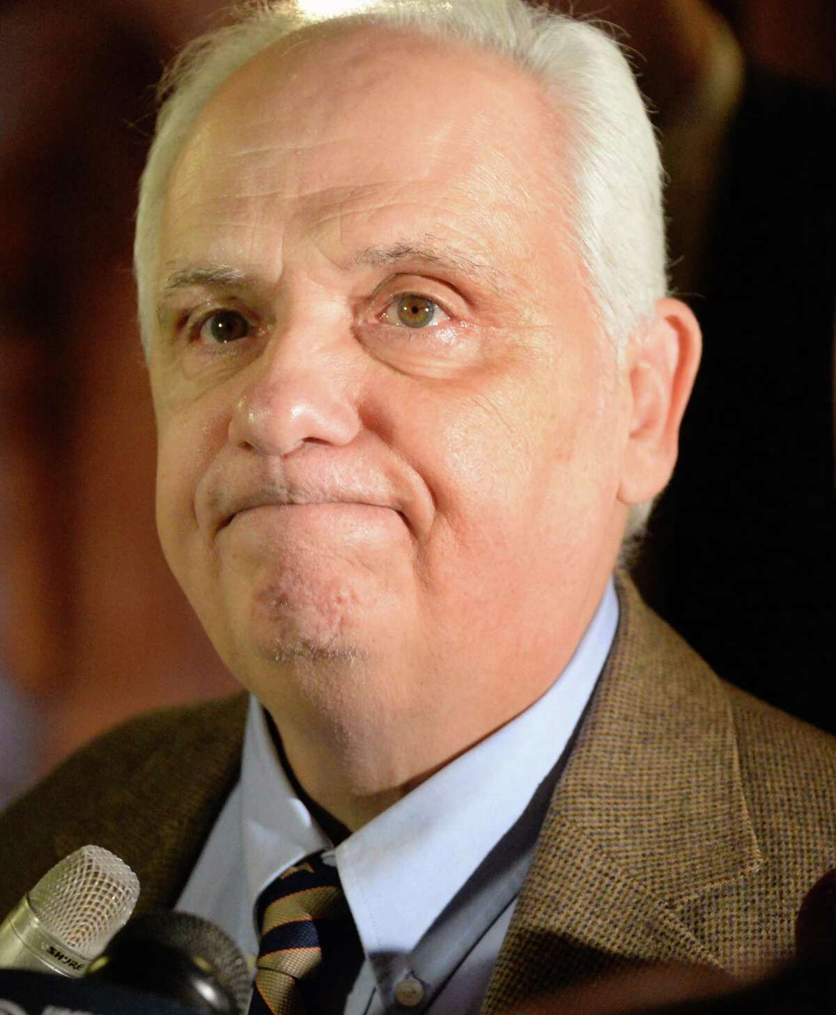 Sheldon Silver's 21-year tenure of wins, challenges