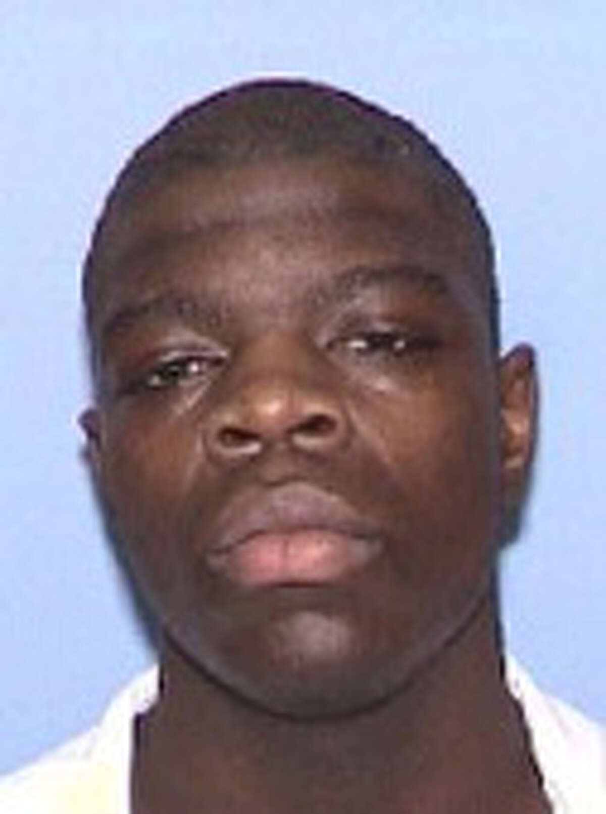 Texas may only have enough drugs to execute two more death row inmates