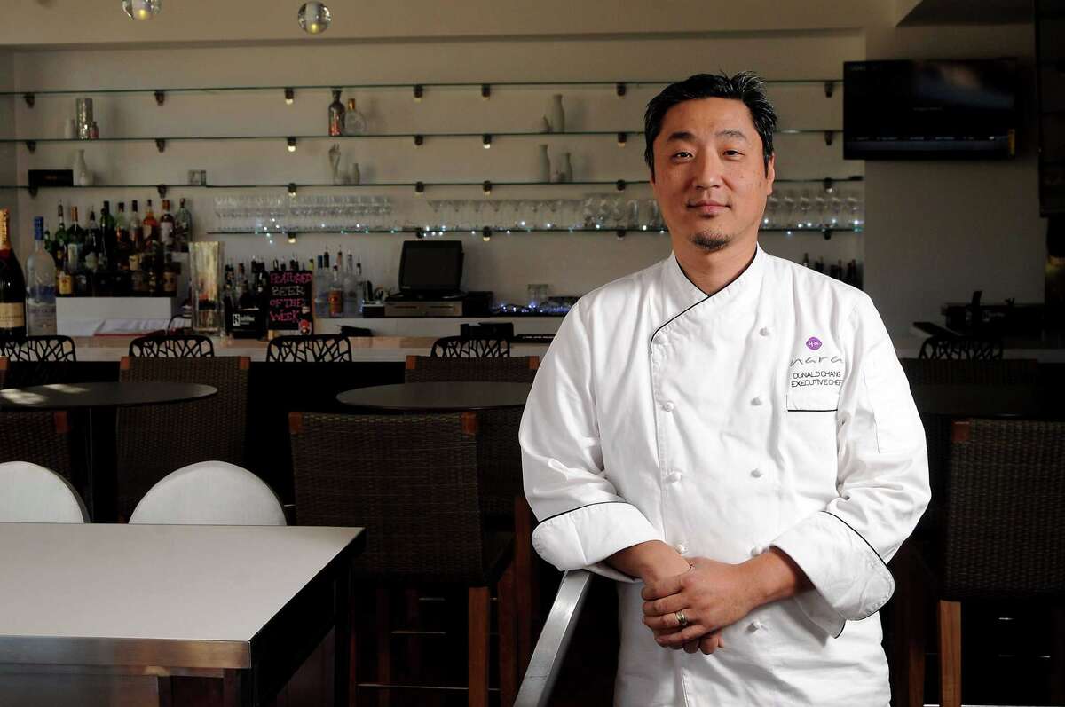 Del Taco closes its only Houston-area store