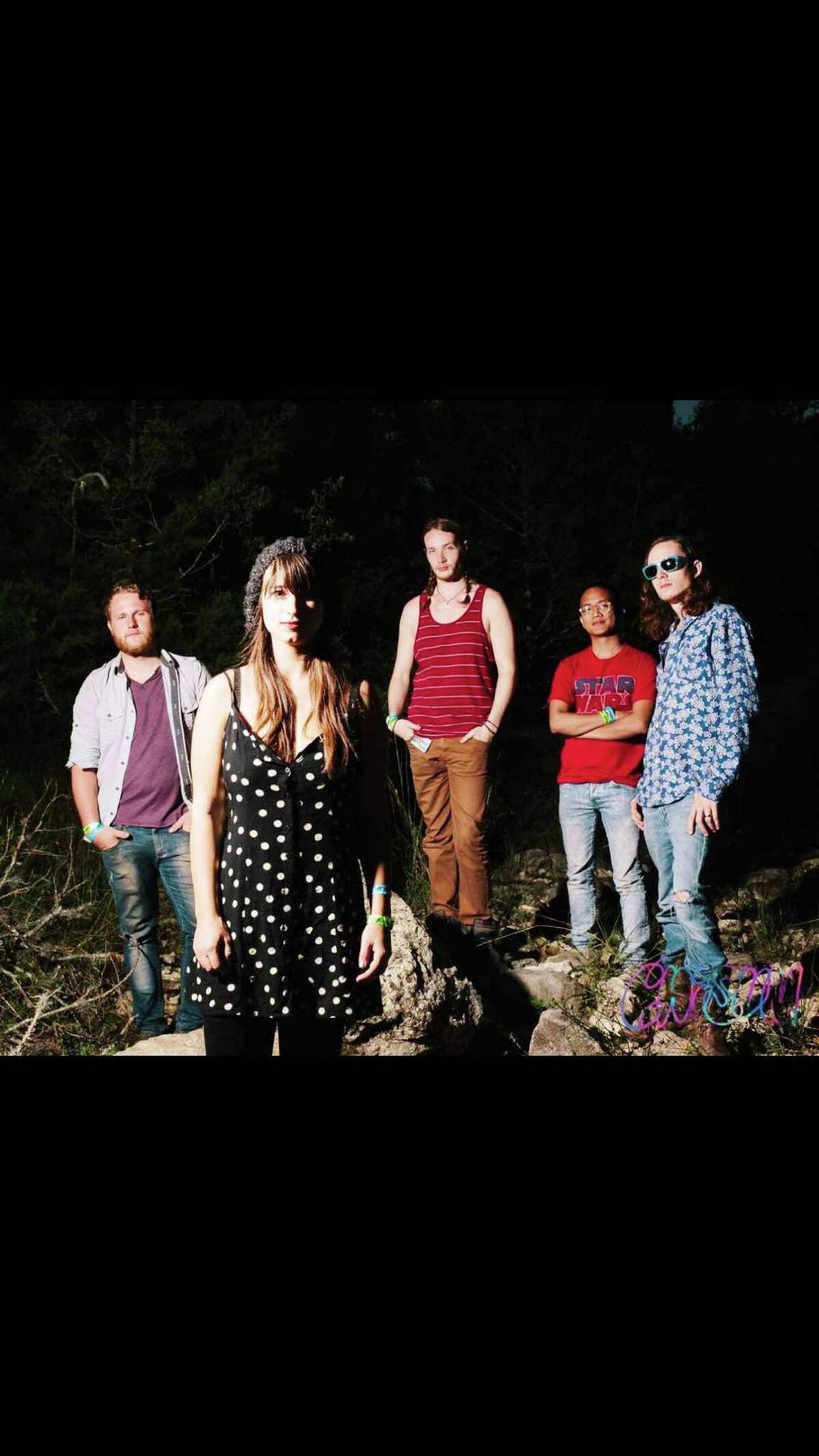 Child prodigy Ruby Jane comes of age