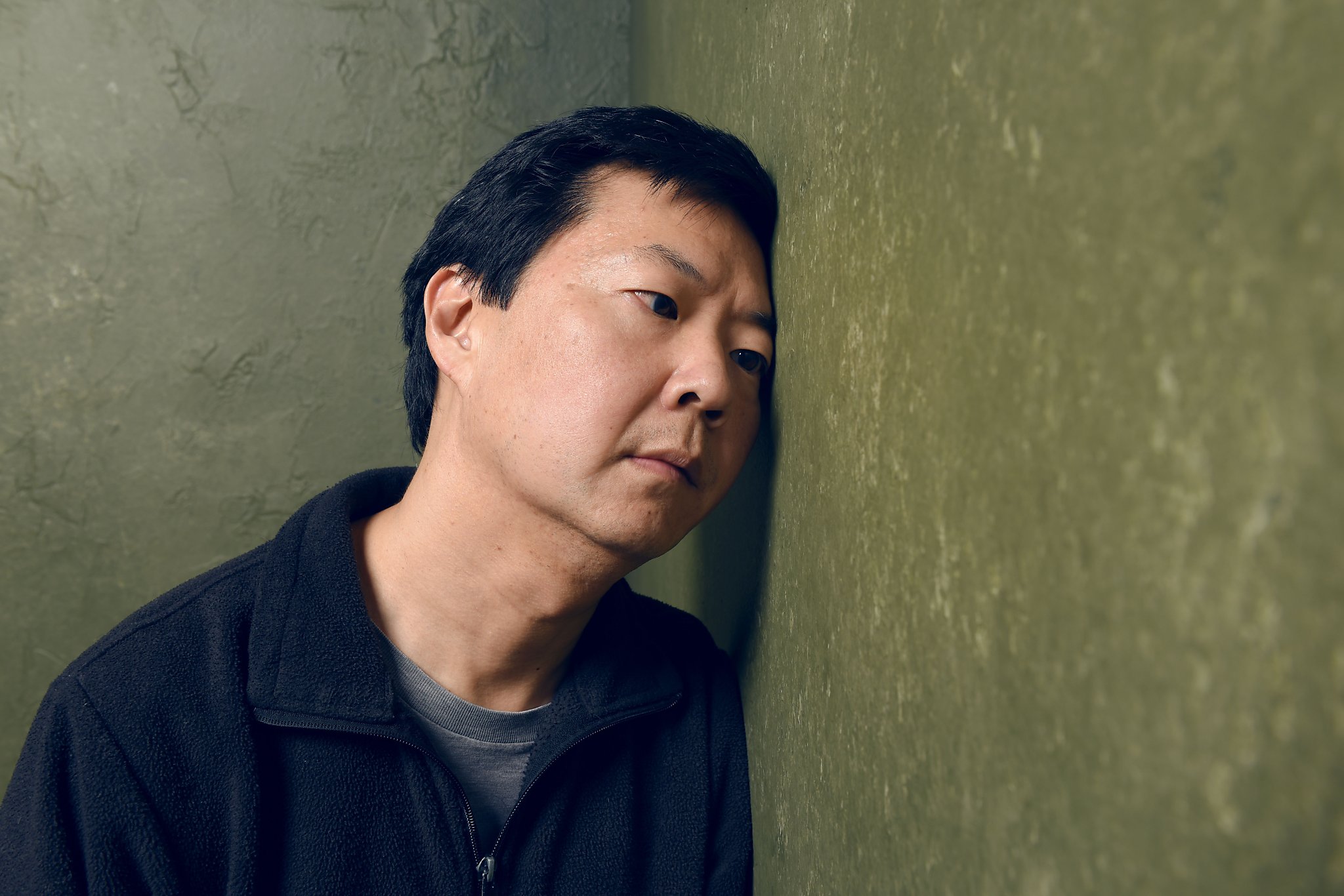 Portraits at Sundance