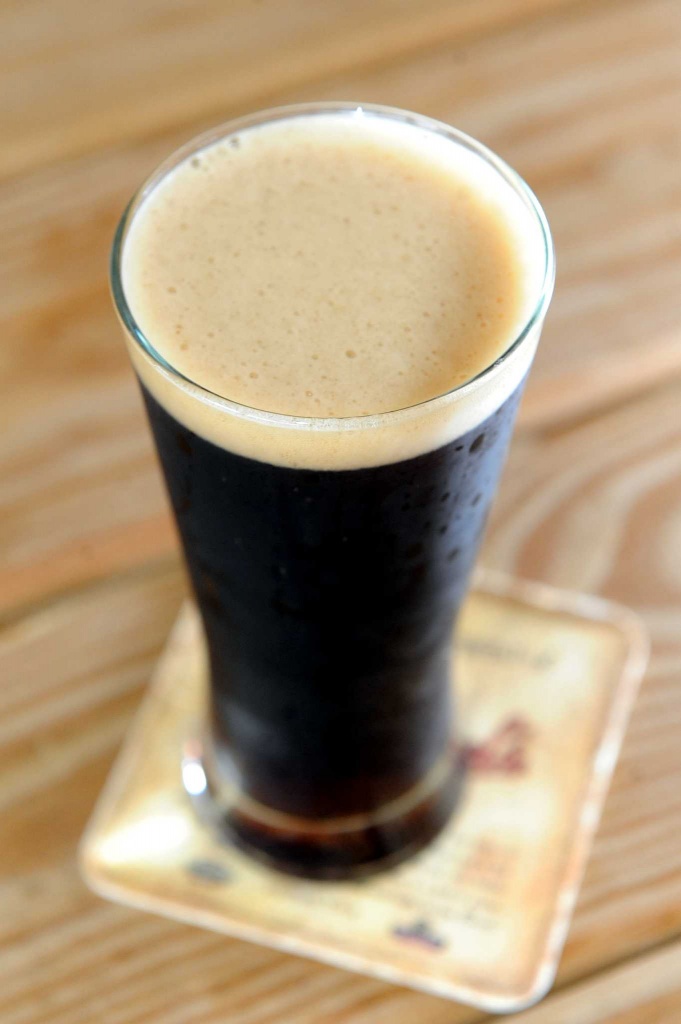 Shamrockin' festivities to celebrate St. Patrick's Day in southwest ...