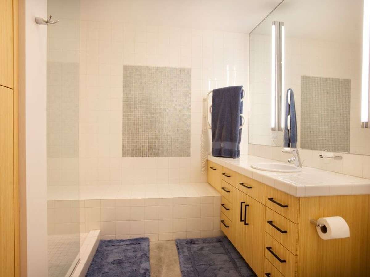 Seattle Real Estate Spotlight, Jan. 29, 2014