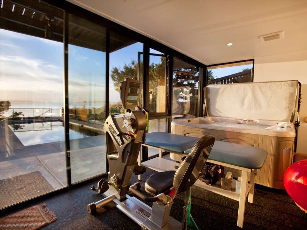 Seattle Real Estate Spotlight, Jan. 29, 2014