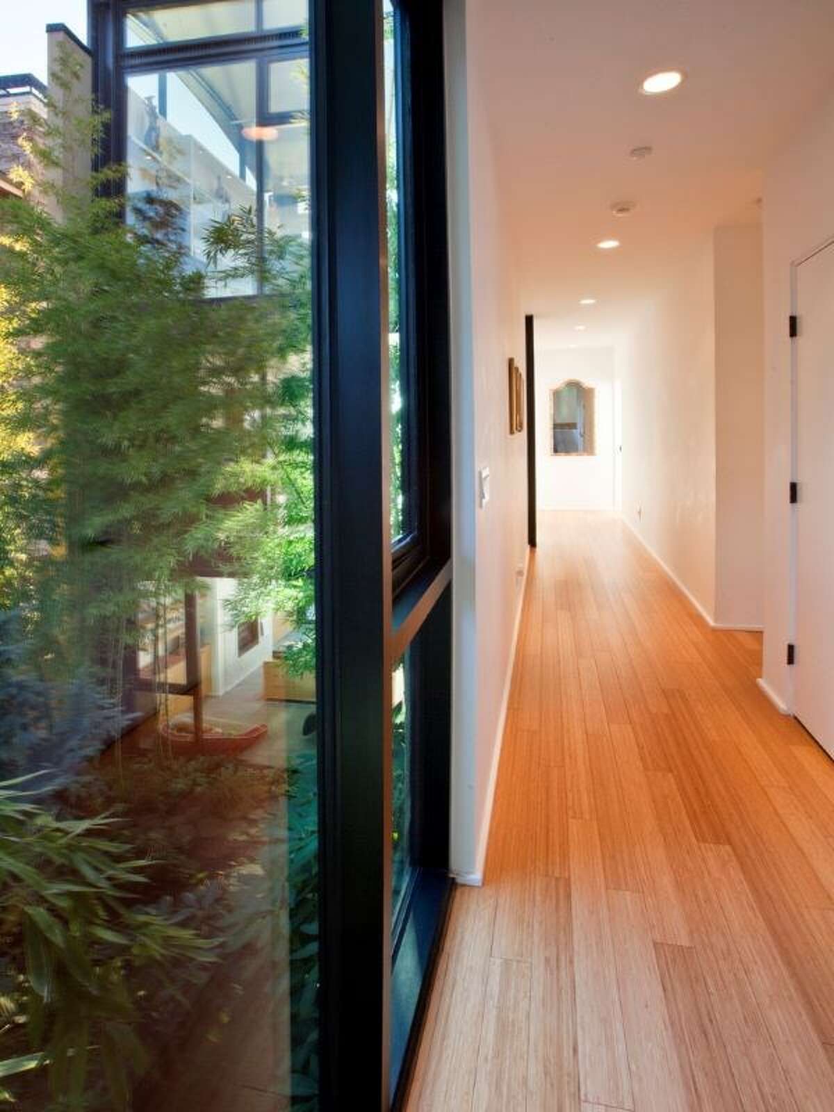 Seattle Real Estate Spotlight, Jan. 29, 2014