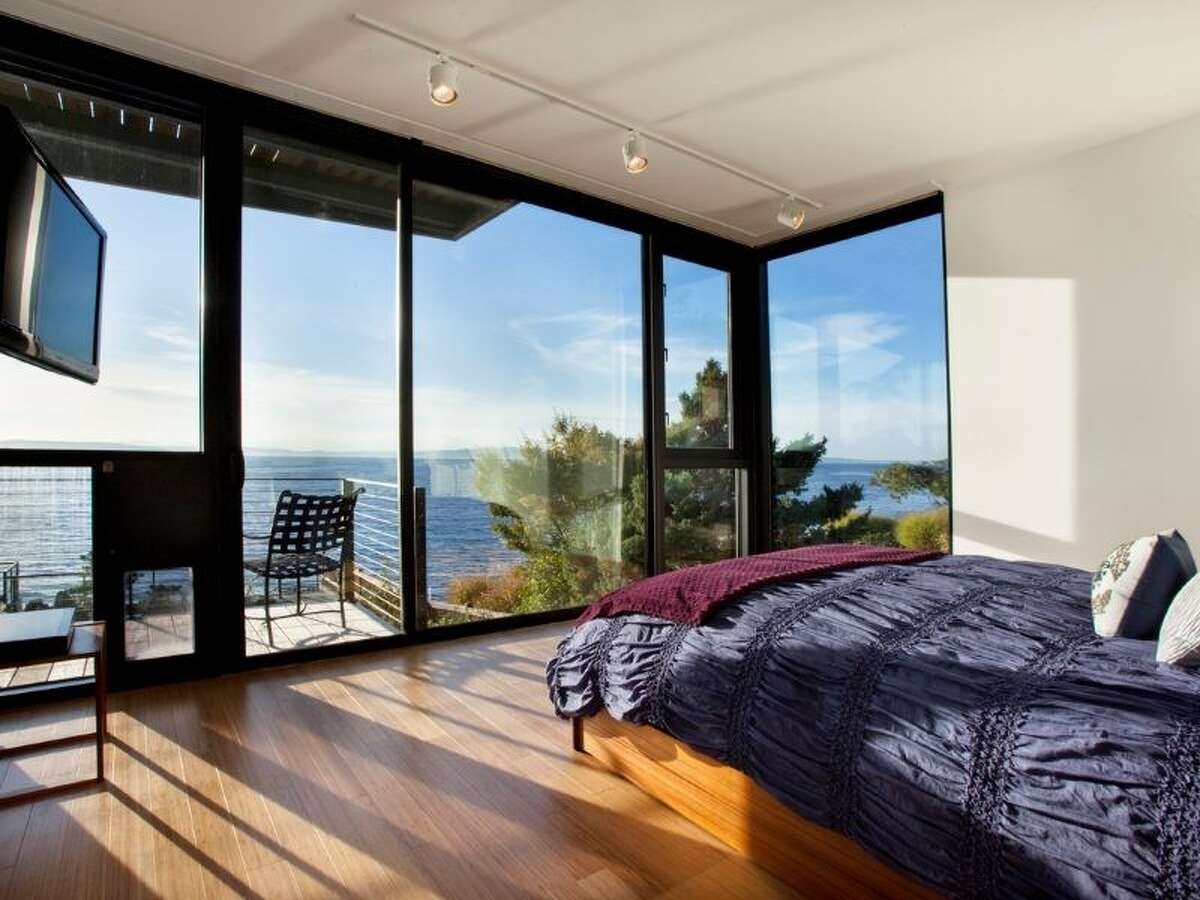 Seattle Real Estate Spotlight, Jan. 29, 2014