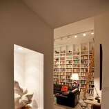 Seattle Real Estate Spotlight, Jan. 29, 2014 - seattlepi.com