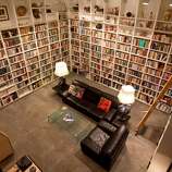 Seattle Real Estate Spotlight, Jan. 29, 2014 - seattlepi.com