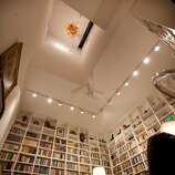 Seattle Real Estate Spotlight, Jan. 29, 2014 - seattlepi.com