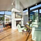 Seattle Real Estate Spotlight, Jan. 29, 2014 - seattlepi.com