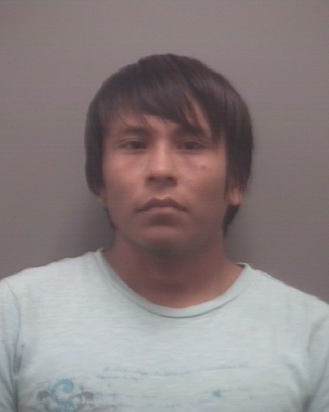 Bank robbery from 2010 deemed an inside job