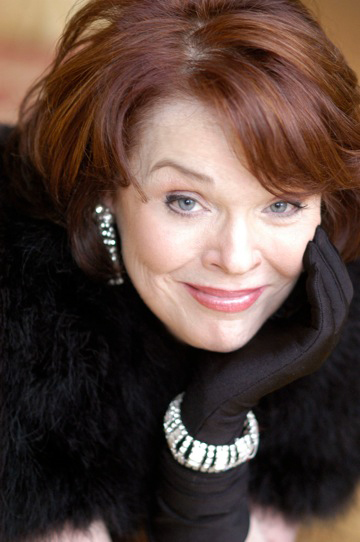 Valentine show to feature songs of the heart