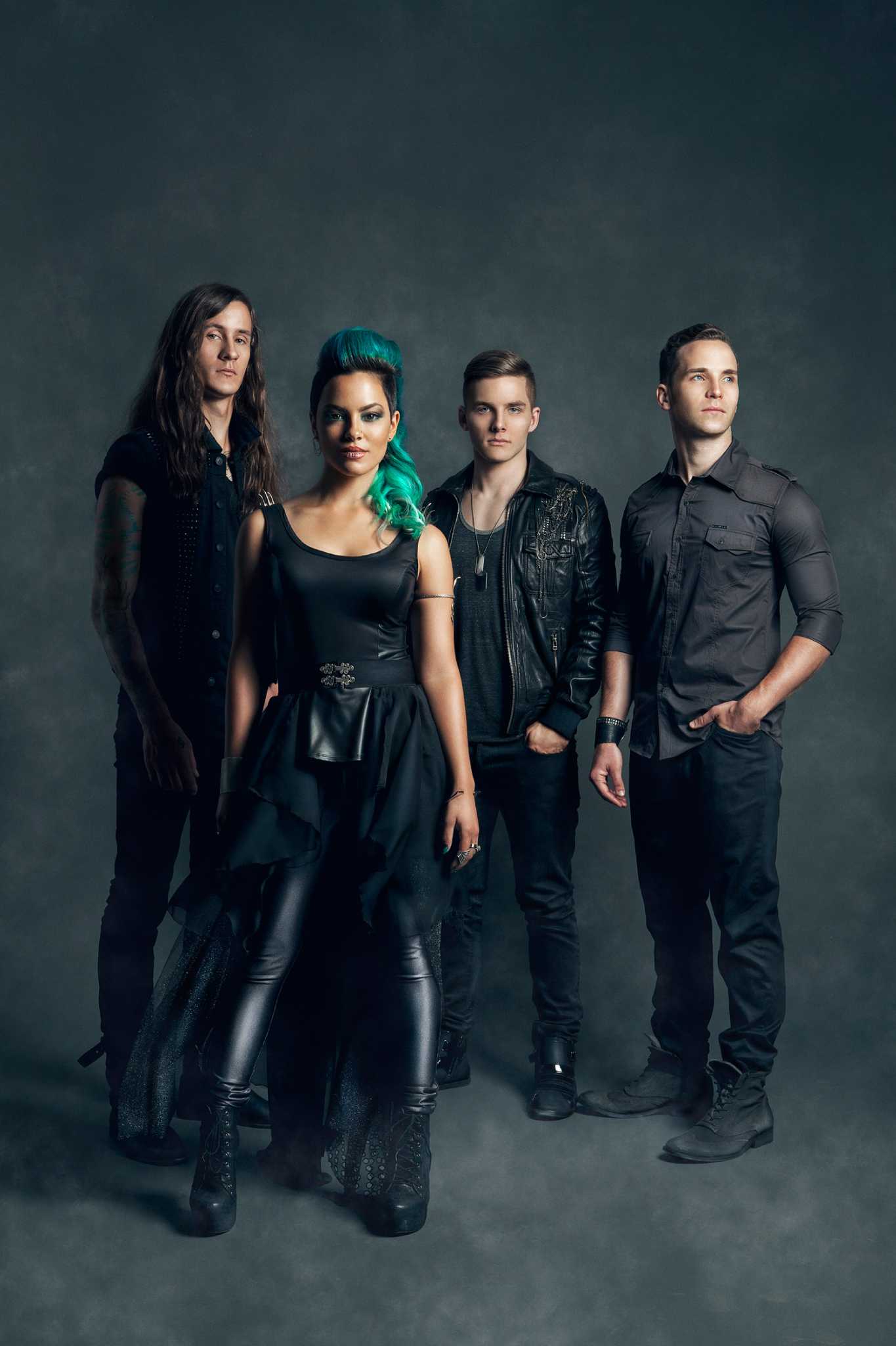 Veridia sets sights on making prom special