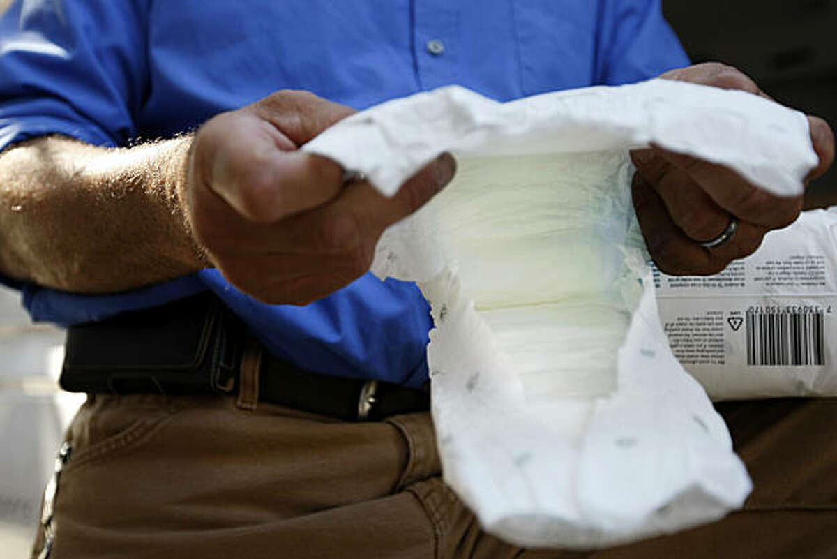 Tales of extreme poverty shared online