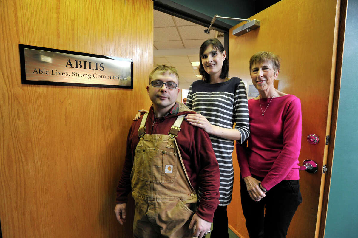 Families with disabilities get new plan for assets