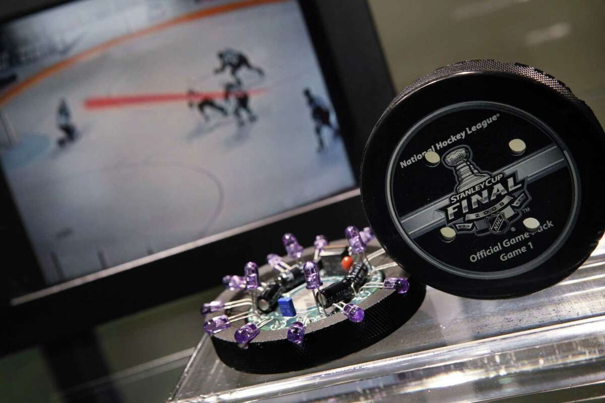 Sports innovations that changed the game, and others that flopped