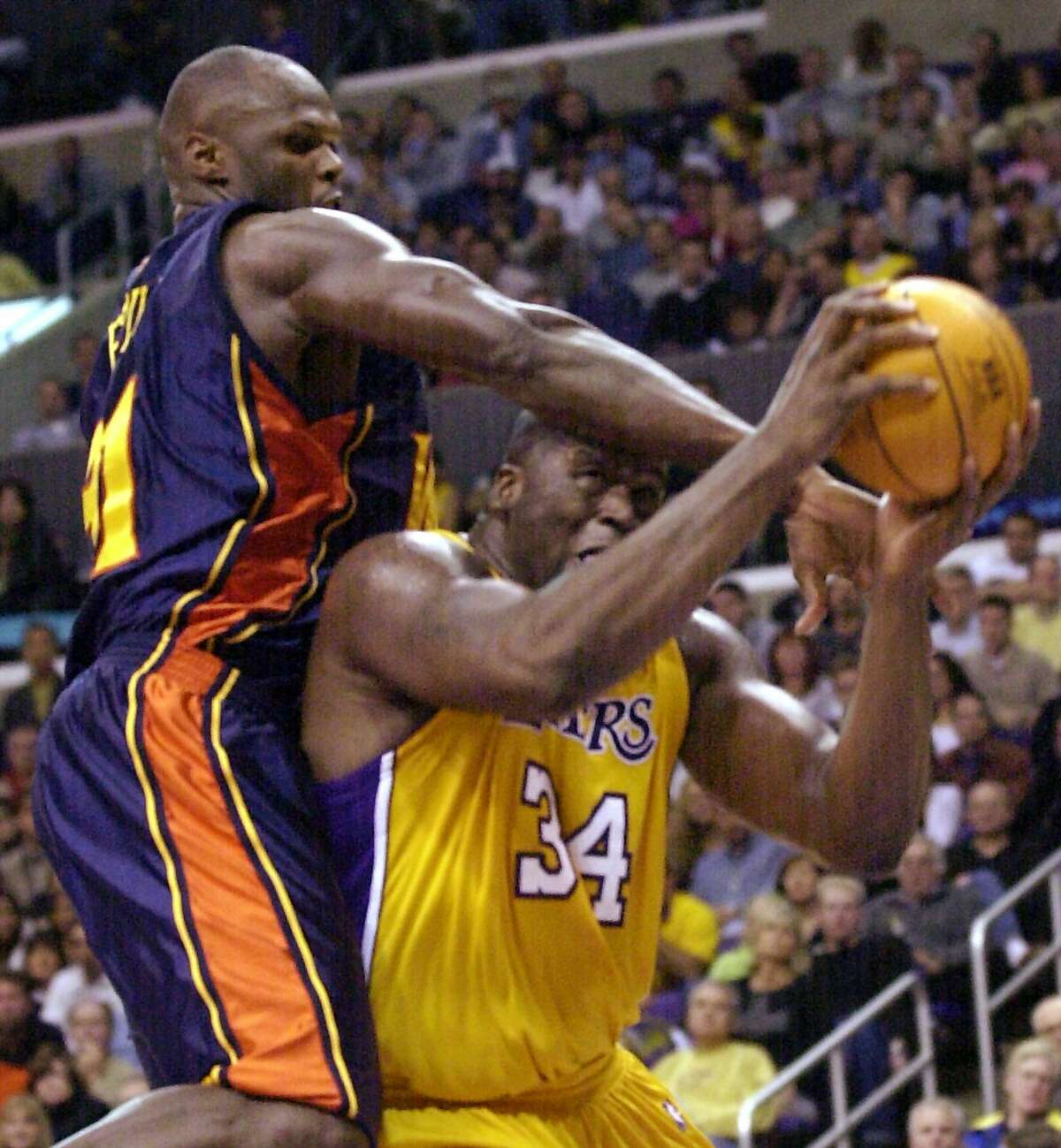 Sports innovations that changed the game forever, or flopped big-time