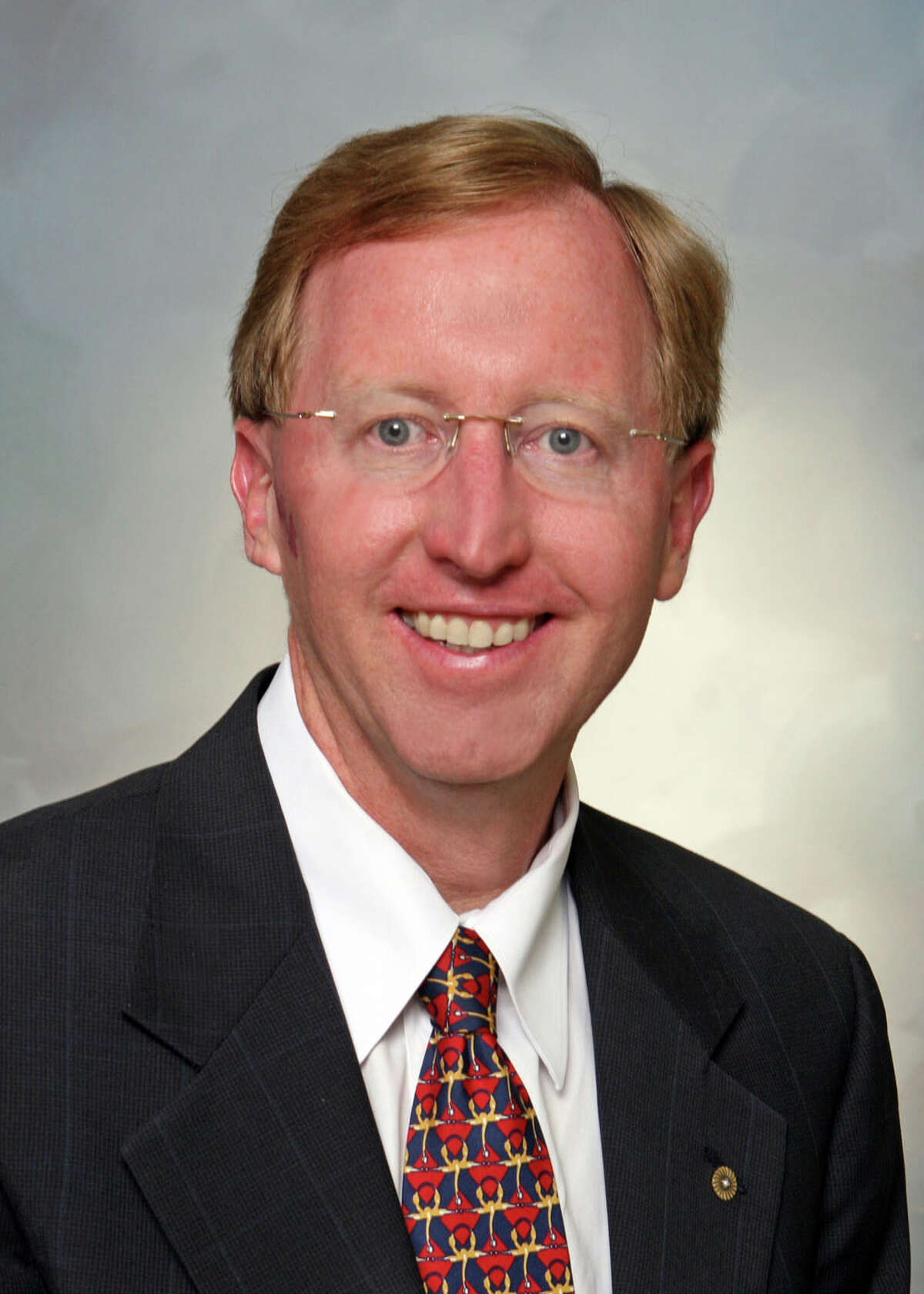 Frost Bank: A 'stable force' in S.A. economy