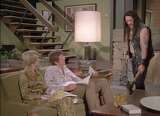 Danny Trejo stars in Snickers’ Brady Bunch-themed Super Bowl