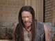 Danny Trejo stars in Snickers’ Brady Bunch-themed Super Bowl