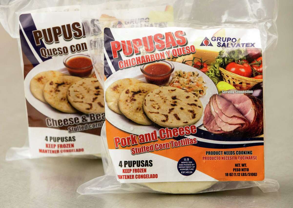 Sysco looks to capitalize on growing demand for Latin flavors