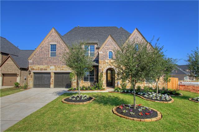 What $600,000 buys around Houston now