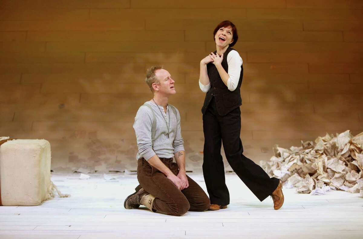 This week's must list: Feb. 5-10