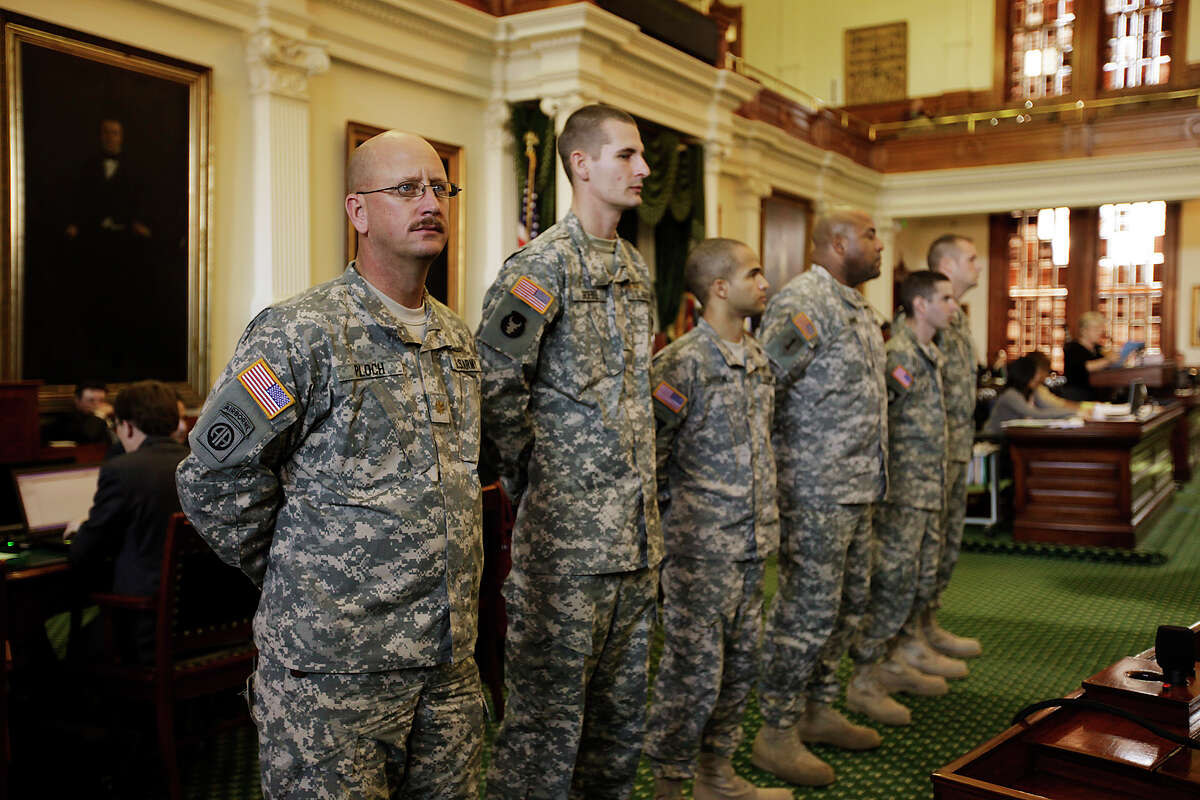 A hospital born in humble roots becomes a giant