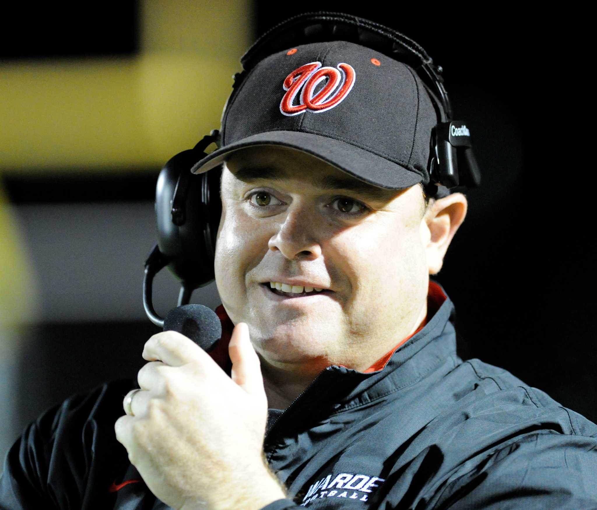 Scott Ericson: Area high school coaches predict how Super Bowl will unfold