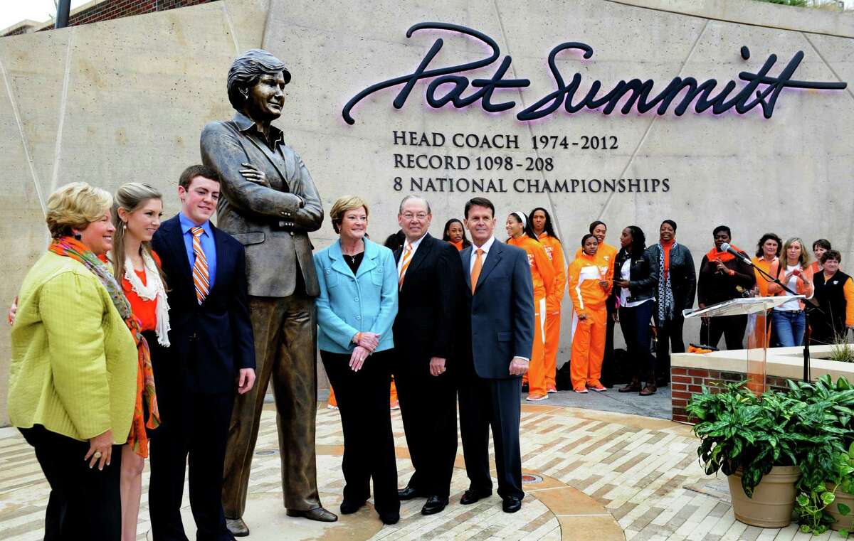 Youth Sports: A former player decides to become a life coach