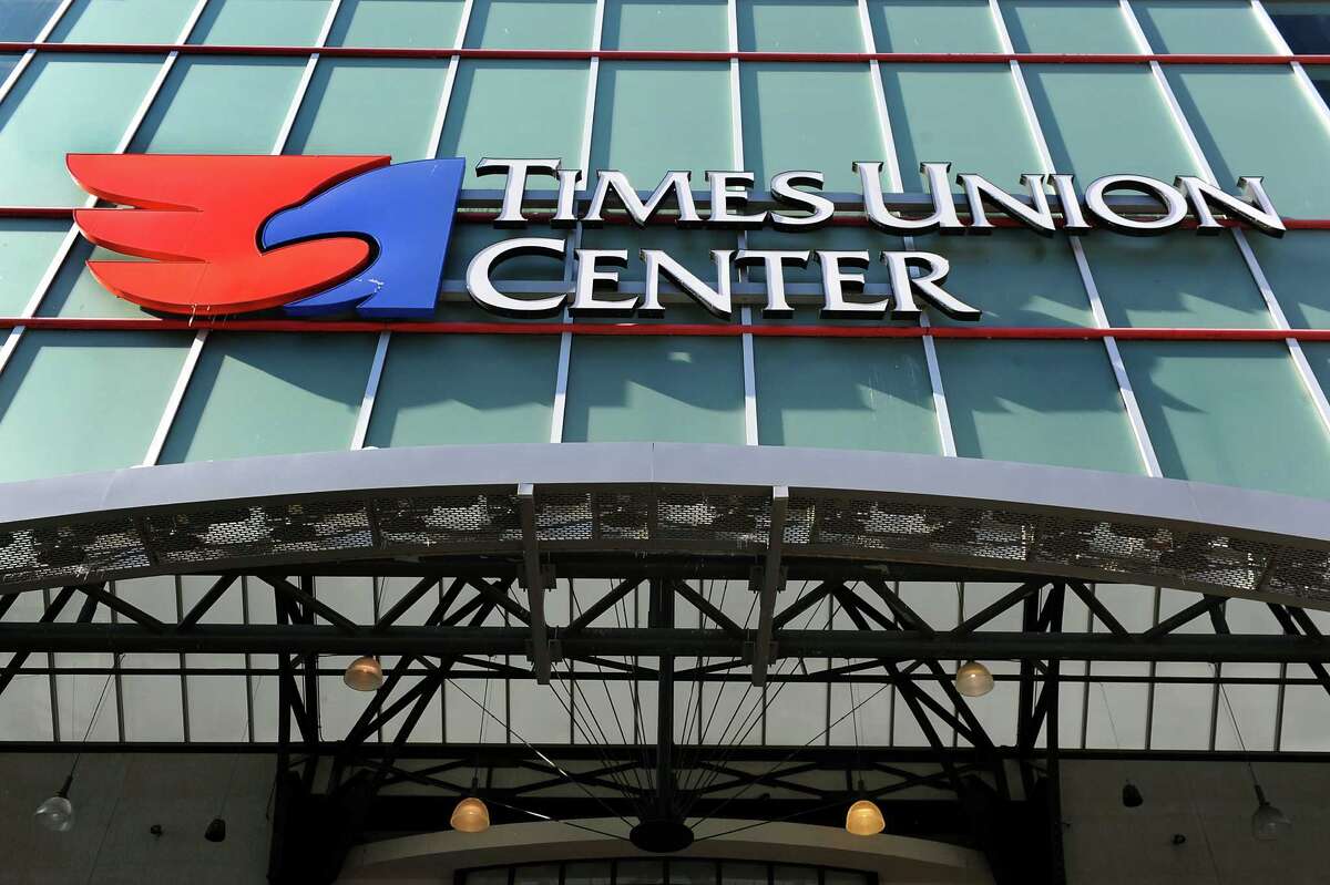 Once an issue, now an asset