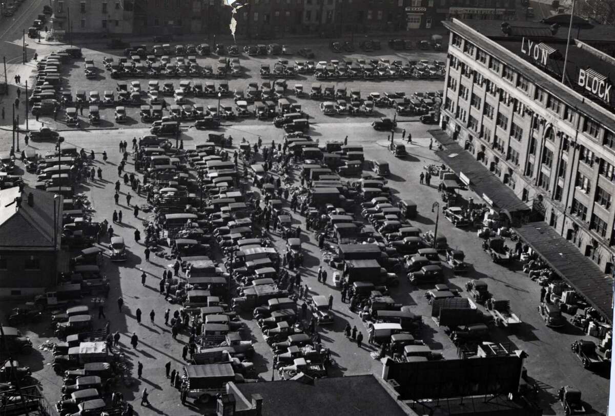 Once an issue, now an asset