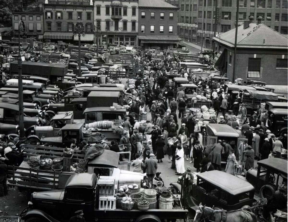 Once an issue, now an asset