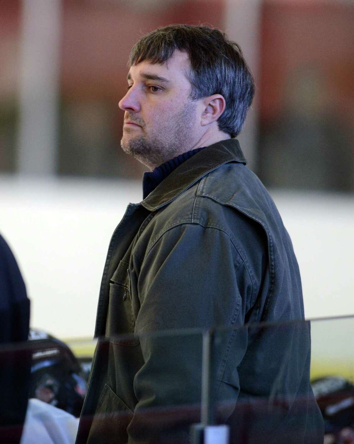 Saturday's high school roundup: Danbury, Staples boys, Danbury ...