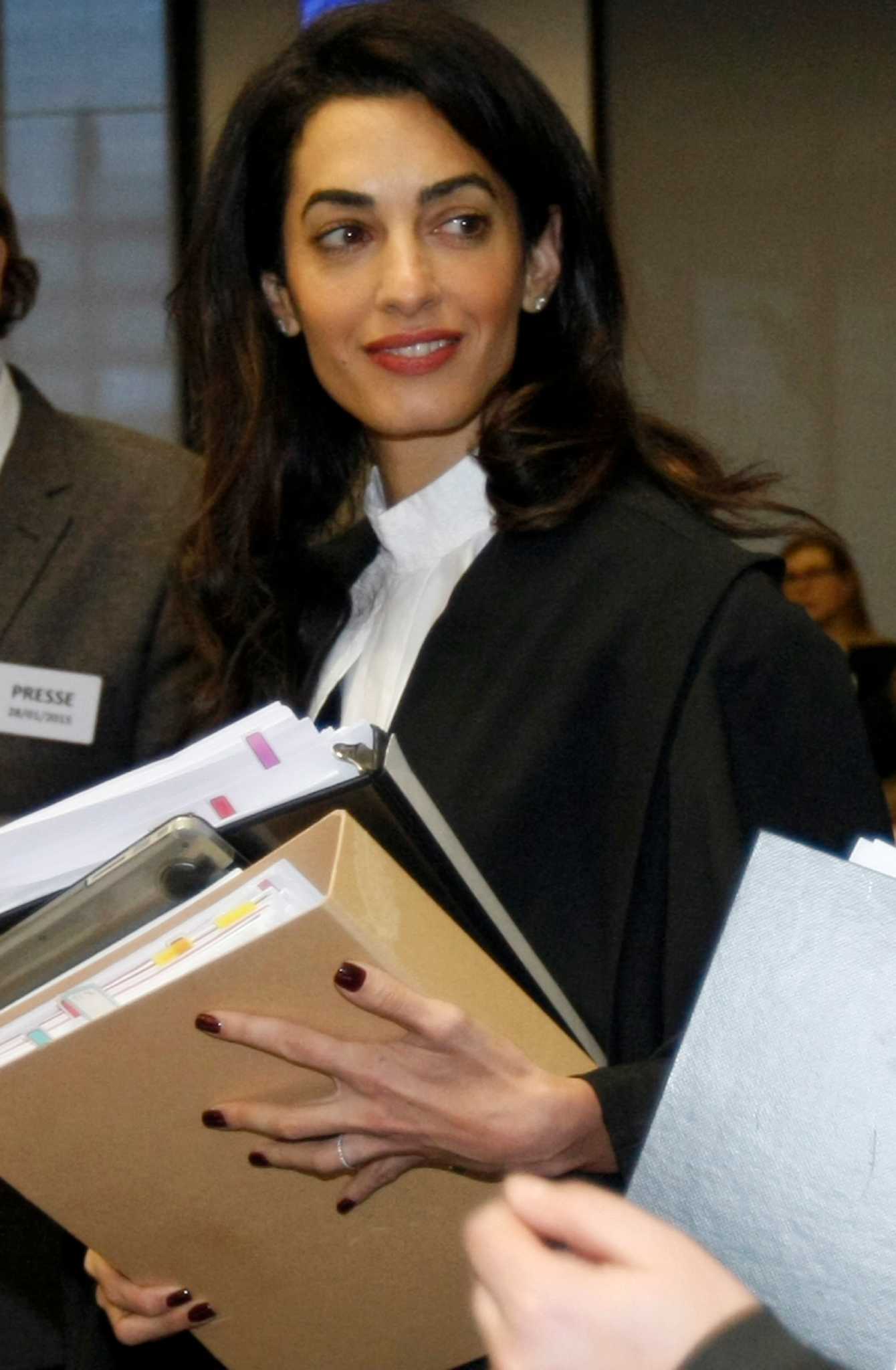 Maxim's Hot 100 in 2015