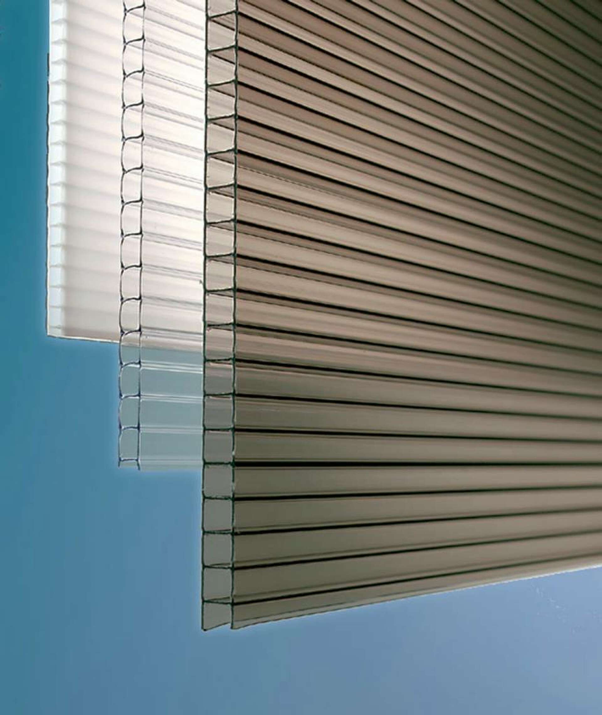 Modern Plastics competes overseas